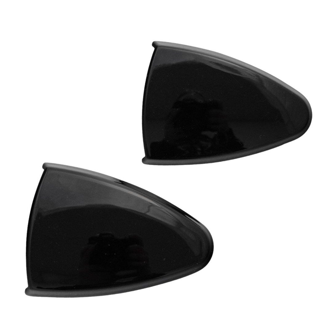 Zamp Aero Cap | Zamp Racing Helmets & Safety Gear | Point Karting
