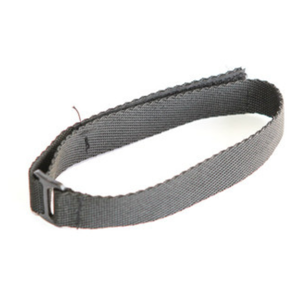A-60904A-KA100-Battery-Box-Strap | IAME KA100 Battery Components ...