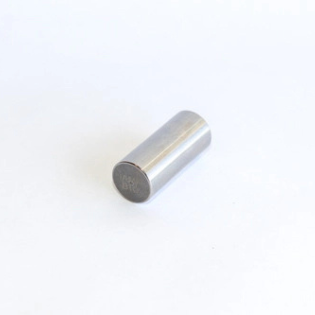 KA 100 Connecting Rod Pin (037) – Point Karting