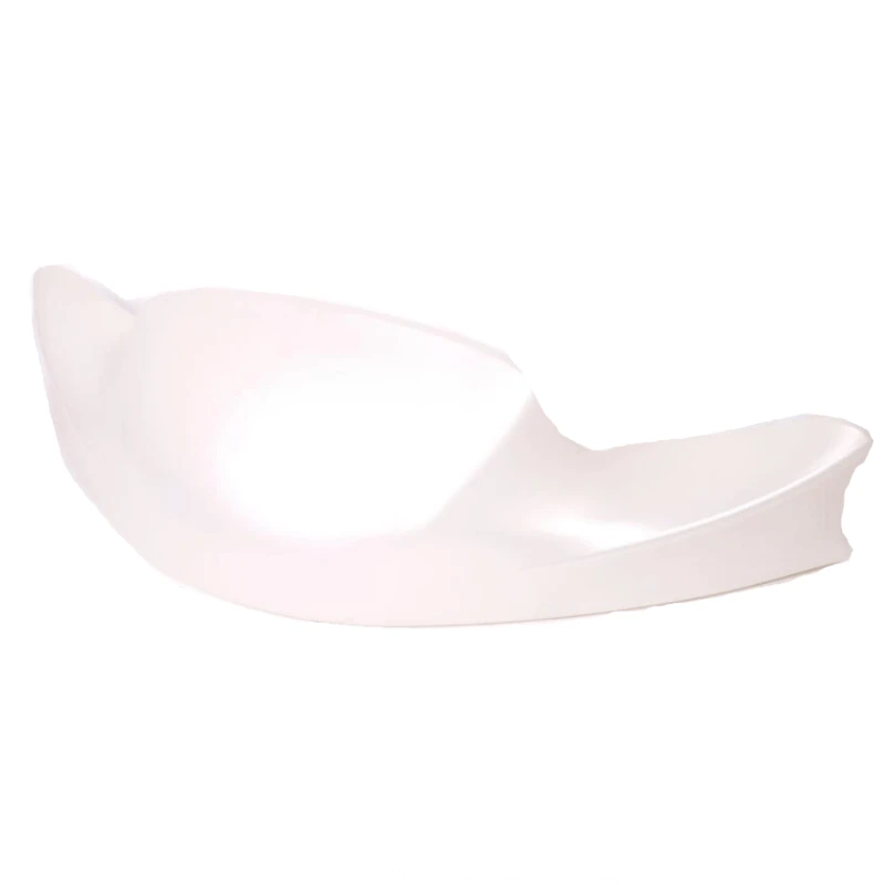 KG MK 20 Front Bumper | Go Kart Bumpers, Bodywork and Accessories ...