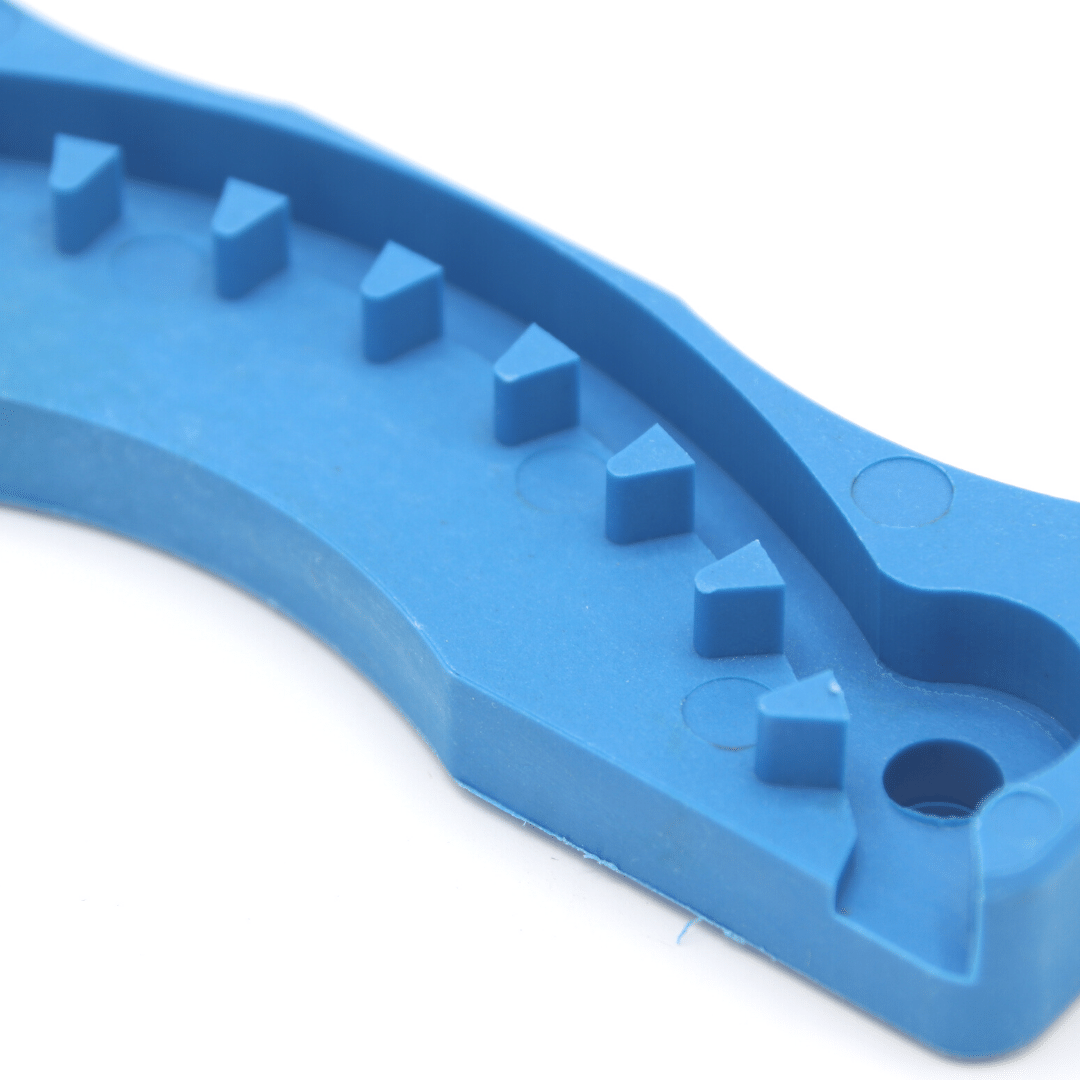 IAME X-30 Crank Lock Tool | IAME Kart Engine Tools & Accessories ...