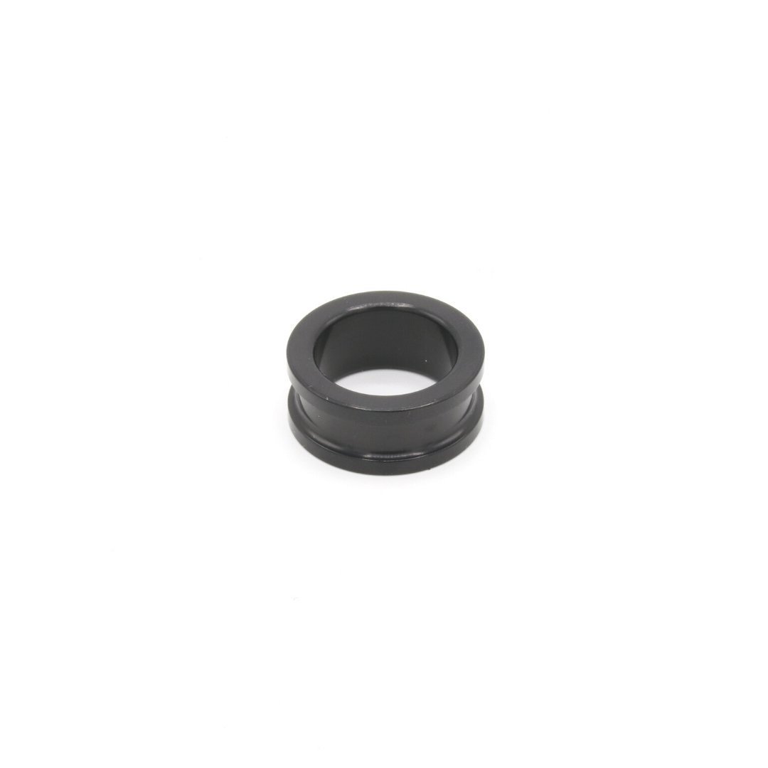 PKT 17mm Spindle Spacers | Go Kart Spindles, Spacers and Hardware ...